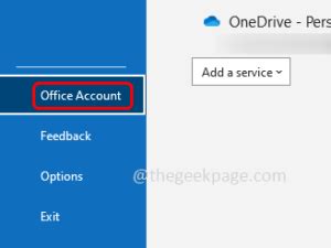 Outlook Auto Complete Auto Fill Email Address Not Working Issue Fix