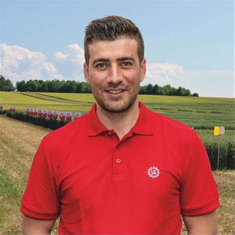 Varga László Lg Seeds Magról Magra Magasabbra