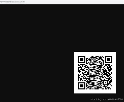 Django学习记录10——django使用支付宝付款（电脑支付，手机网页支付，面对面扫码）django 手机扫码 Csdn博客