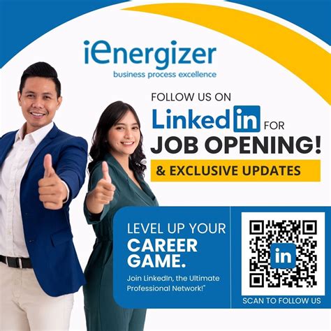 ayush mishra on linkedin dear connections for all job openings and latest updates please…