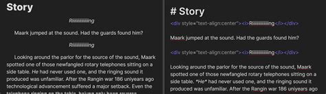 CSS Which Only Affects A Single File Basement Obsidian Forum