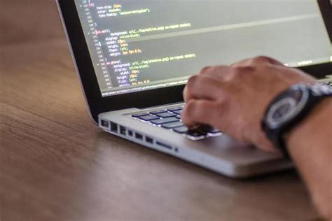 Java程序员表白代码程序员表白代码，用过的人都找到了对象 Csdn博客