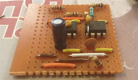Rcarduino Lap Timer Build Along Part 3 Timer Based Transponder