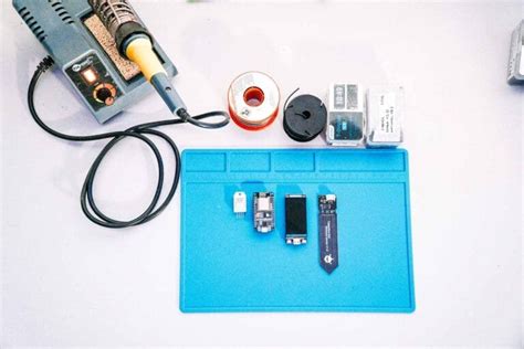 Esp32 Soil Moisture Sensor Guide Complete Diy Tutorial Steve Zafeiriou Esp32 Soil Moisture Sensor Guide Complete Diy Tutorial Steve Zafeiriou
