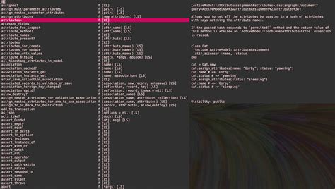 Coc Solargraph Documentation Highlight · Issue 295 · Castwidesolargraph · Github