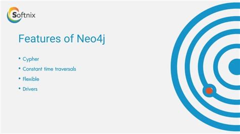 neo4j graph database และการประยุกตร์ใช้ ppt