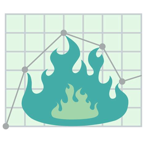 Prometheus Metrics By Example Things You Can Learn Scalyr