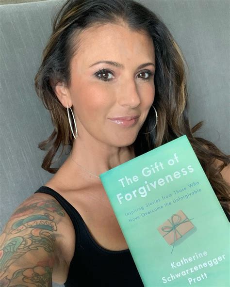 Talinda Bennington After Chester Bennington Death Age Now