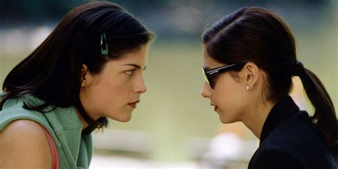 Cruel Intentions Summary Trailer Cast And More