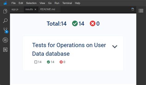 Ayyappa Mamidipaka On Linkedin 30daysoflearning 30daysofcode Day7