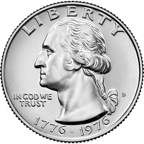 Coin Term Glossary Us Mint