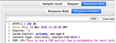 Whats New In Jmeter 5 A New Apache Jmeter™ Version 50 Was By