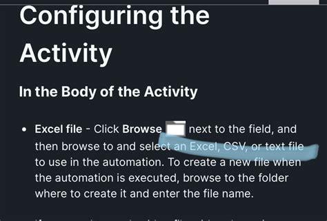 Help In Reading Csv By Using Excel Application Scope Activity Activities Uipath Community Forum