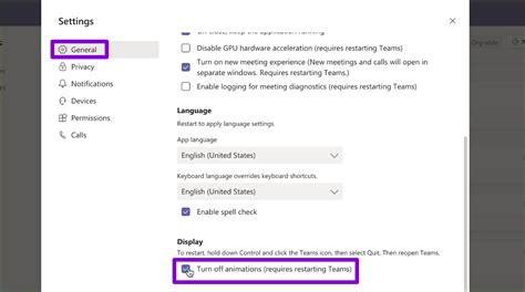 Top 8 Ways To Reduce Microsoft Teams Memory Usage In Windows 11 And Windows 10 Guiding Tech