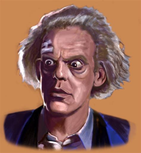 datetime a tale about best practices and time travel codeproject