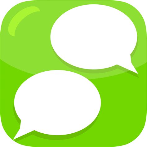 Ios 7 Message Icon At Collection Of Ios 7 Message Ios 7 Message Icon At Collection Of Ios 7 Message
