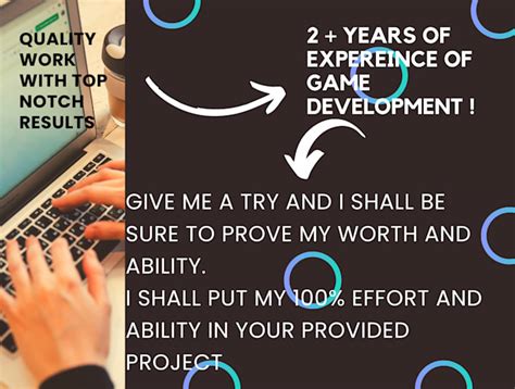 Create Games Using Pygame In Python By Pythonprogrammi Fiverr