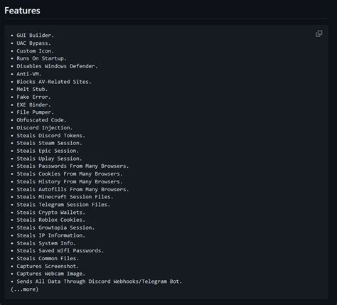 Foxit Pdf “flawed Design” Exploitation Check Point Research