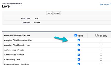 Troubleshooting Salesforce Issues Insycle