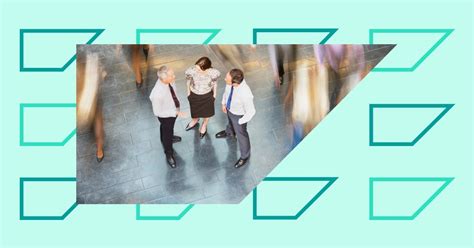 Personalization 2 0 Ai Powered Marketing Segmentation Strategies Ecommerce Fastlane