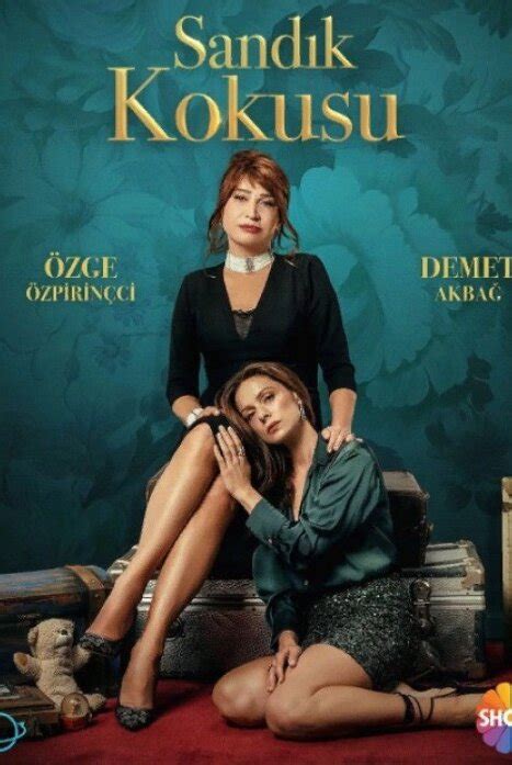 Красные бутоны 2 сезон 2024 дата выхода сериала трейлер фото видео