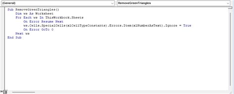How To Save Column Values Contains Decimalzeroblank Into Same Datatype Something Else