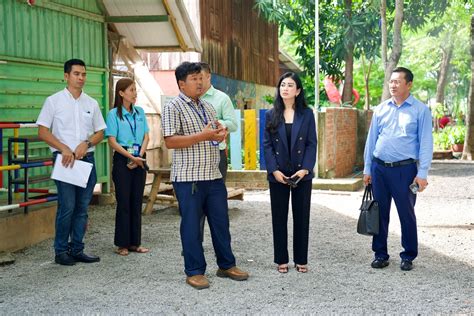 សមាគមសិល្បករខ្មែរ Added A New Photo សមាគមសិល្បករខ្មែរ