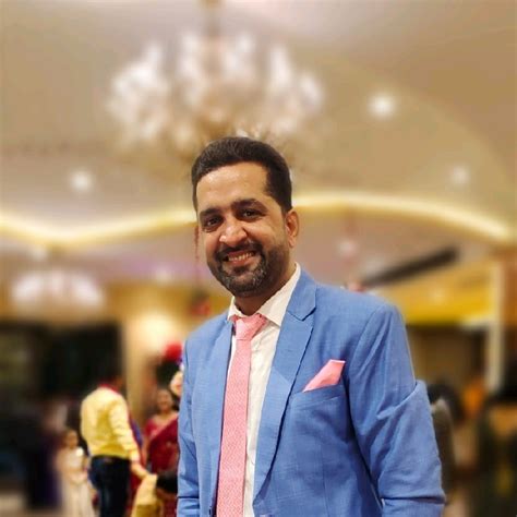 Sandeep Gulati Email Address And Phone Number Exl Services India Pvt Ltd Assistant Manager