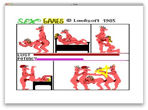 Jeu vidéo et homosexualité je t aime moi non plus Agoravox TV