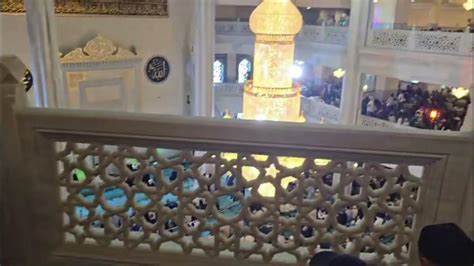 С праздником Курбан байрам Пусть наполнятся сердца каждого из нас теплом и радостью Youtube