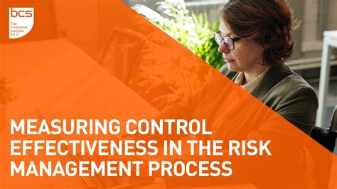 Control Adequacy Vs Control Effectiveness At Andres Lowe Blog