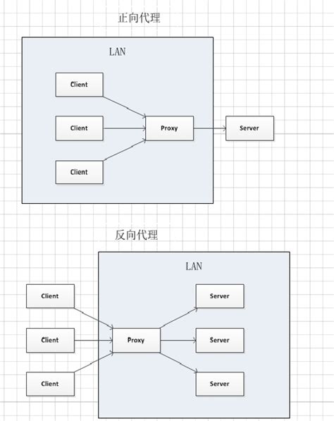 Python接口测试实战1（下） 接口测试工具的使用软件测试中实用开发工具调用接口在那个控制面板 Csdn博客