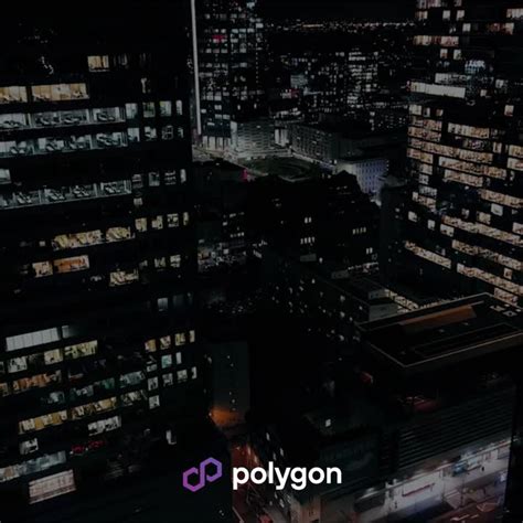 lambda256 on linkedin polygon devx global tour