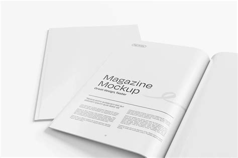 Free Online Mockup Generator