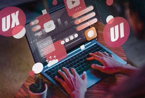 Color Choices In Ui Design The Psychology Behind