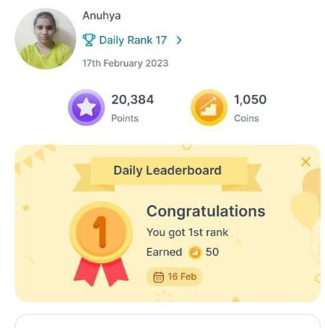 Anuhya Jonnakuti On Linkedin Coding Nxtwave Ccbpain