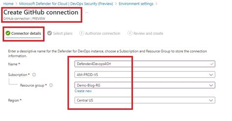 Github Arindam031001814 Oct 2022 Devopsms Defender 4 Cloud Devops