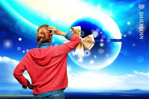 Coinbases Base A New Ethereum L2 Dailycoin