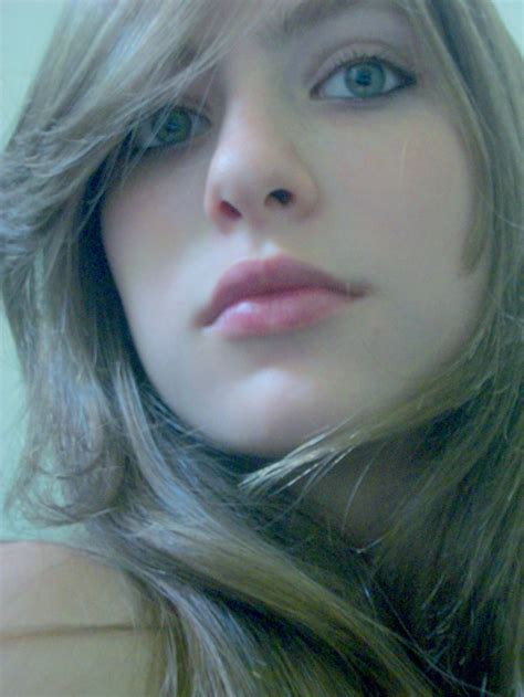 Lindas E Gatas Gatinhas