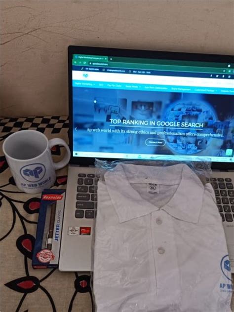 Iftekhar Alam On Linkedin 9yearsofapwebworld 9thanniversary