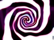 Hypnotic Acceptance Erotic Audio Asmr More Suggestible Can T Resist Passive Listening