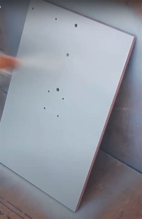 Make Your Very Own Arduino Based Color Candy Sorting Machine