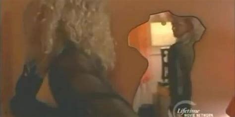 Markie Post Underwear Scene In Tricks Of The Trade Tnaflix