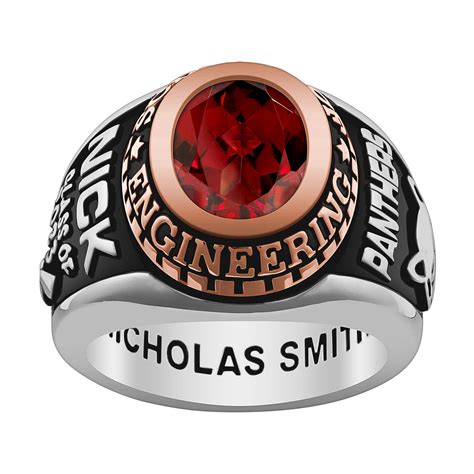 Walmart Class Rings 2024 Katie Meaghan