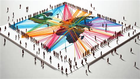 Boundary Exploration Framework Consent Culture