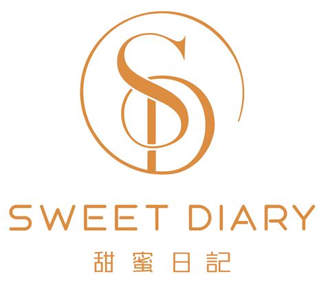 利用規約 Sweet Diary