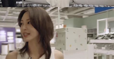 유부녀 한예슬 ♥10세 연하 남편에 애교→럭셔리 신혼집 공개 모든 게 새로워 [종합]