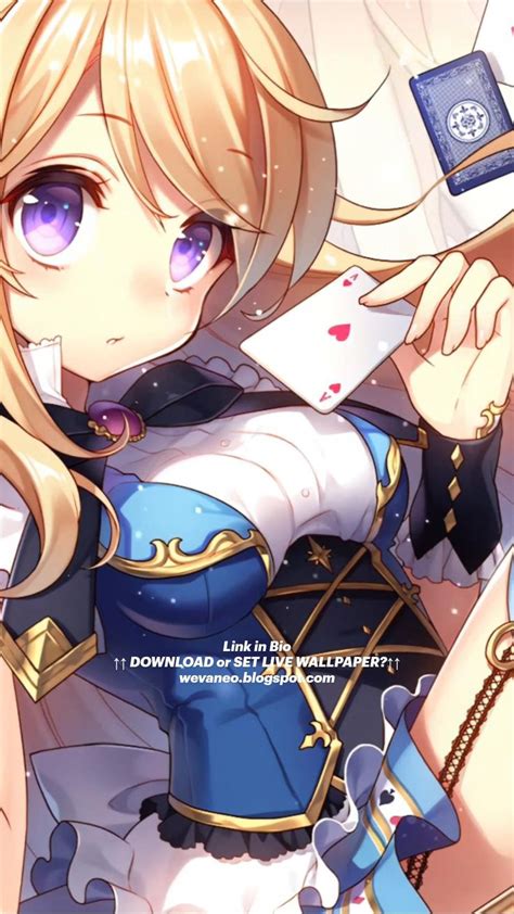 Pin On Andrew S Favorit Wallpaper