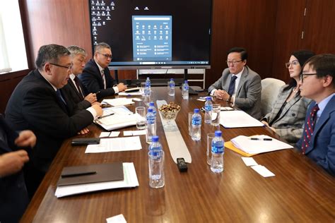 Нэг дороос МАН Бага хурал дууссанаар нэр дэвшигчдээ зарлахад бэлтгээд байна Eguur Mn