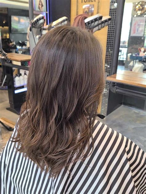 서울대입구역 미용실 빌드펌 장인 장루이다비드 환 이 원장님 추천 네이버 블로그